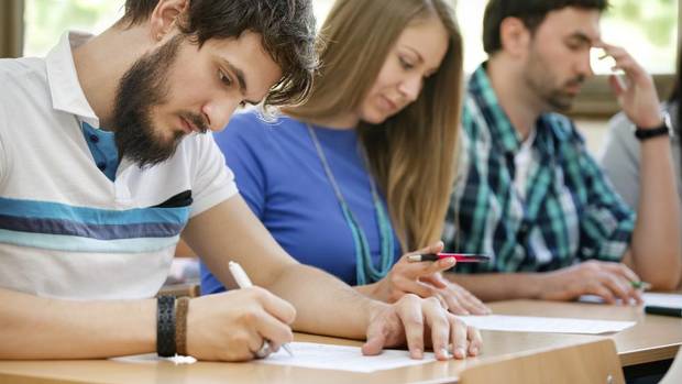 Academic Misconduct | Academic Integrity