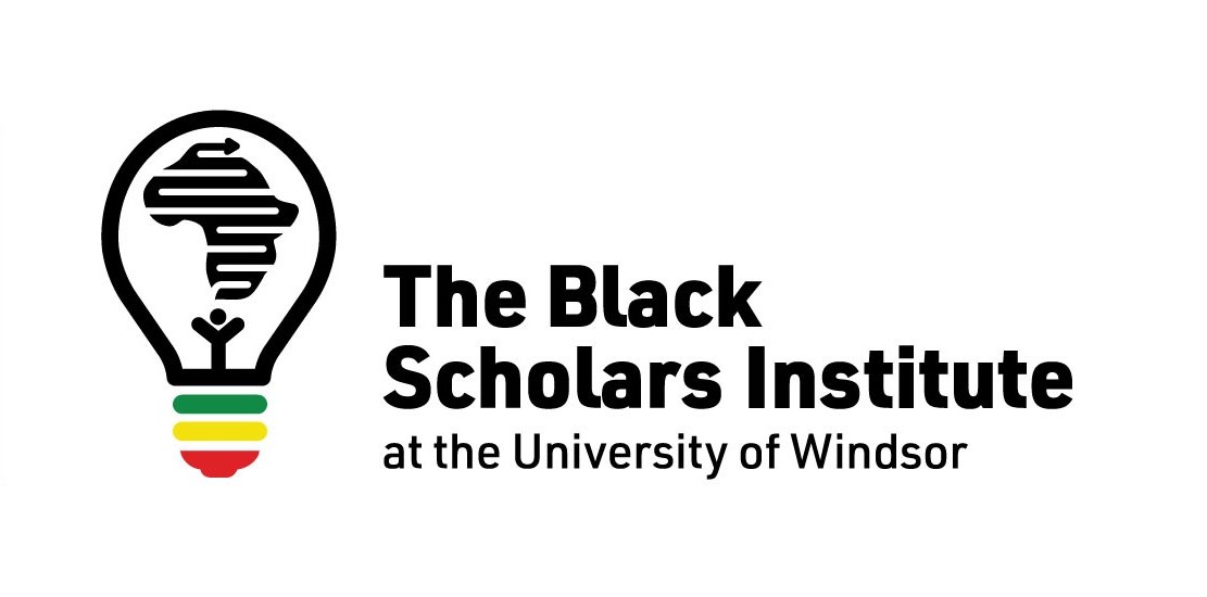 Black Scholars Institute