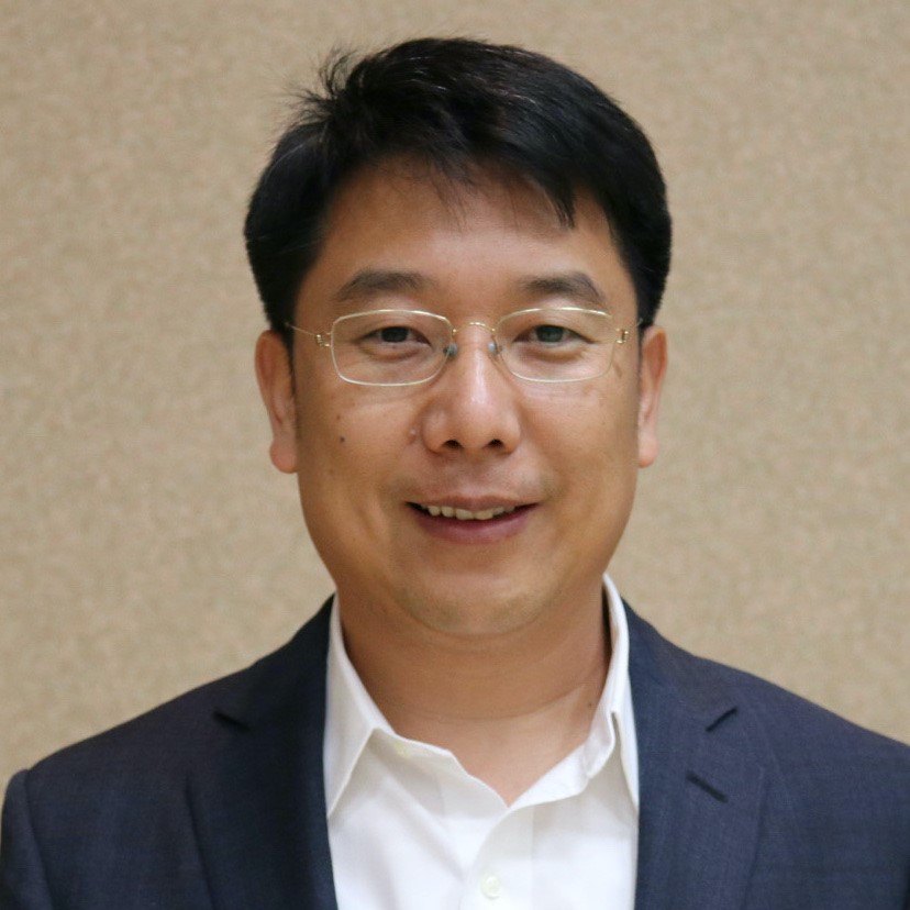 Strategy & Entrepreneurship | Odette School of Business