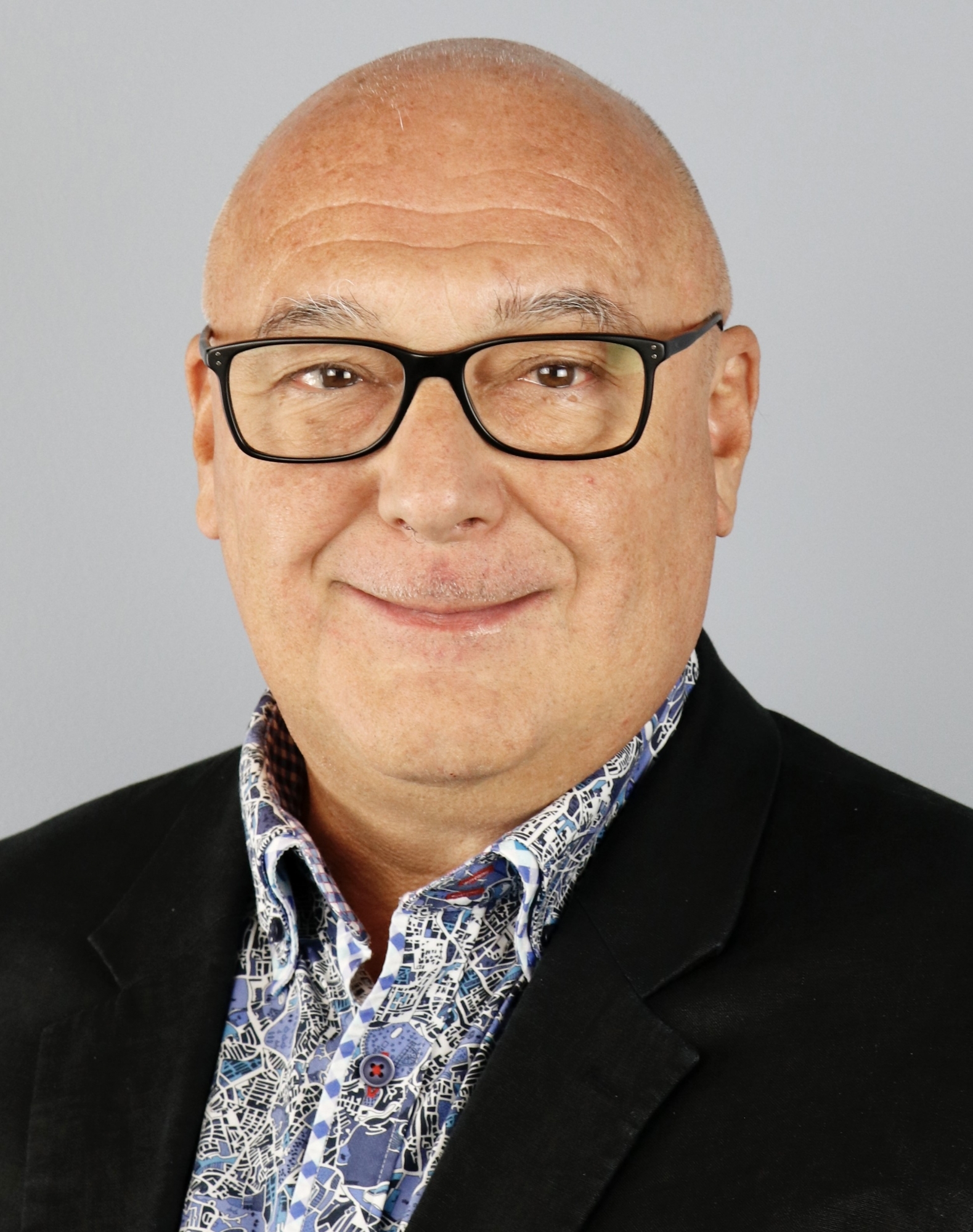 Management & Labour Studies | Odette School of Business