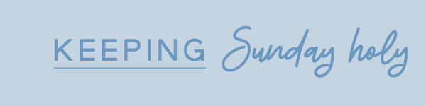 Assumption University’s Campus Ministry