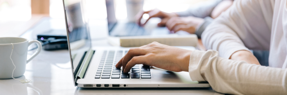 Post a Job | Career Centre