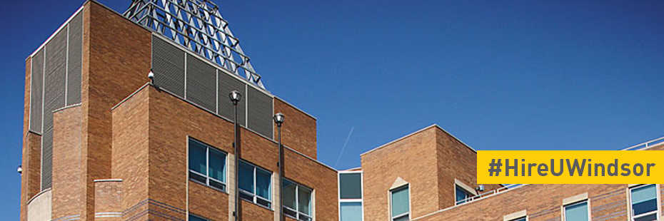 Funding Resources | Office of Experiential Learning