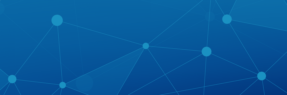 Common University Data Ontario (CUDO)