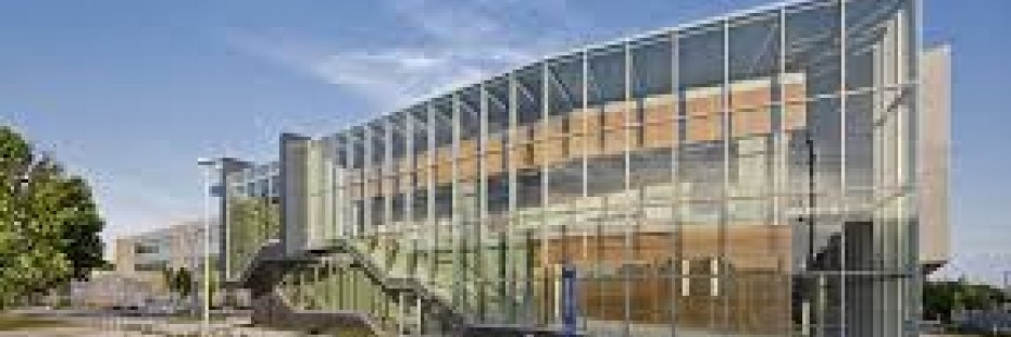 Call for Papers | International Conference on Intelligent Transportation and Logistics with Big Data