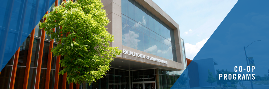 Co-op Programs | Co-operative Education & Workplace Partnerships