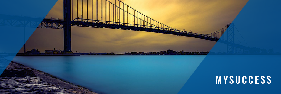 mySuccess | Co-operative Education & Workplace Partnerships