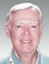 Douglas Walton | Centre for Research in Reasoning, Argumentation & Rhetoric