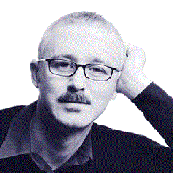 Stephen Pender, Research Fellow | Centre for Research in Reasoning ...