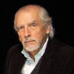 Christopher W. Tindale, Director & Research Fellow | Centre for ...