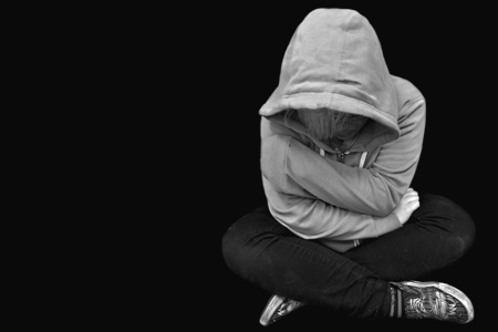 Play to tackle issues of hate-motivated crime | DailyNews