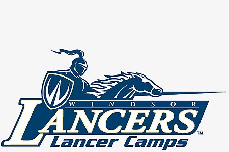 Lancer summer camps offering discount to UWindsor employees | DailyNews
