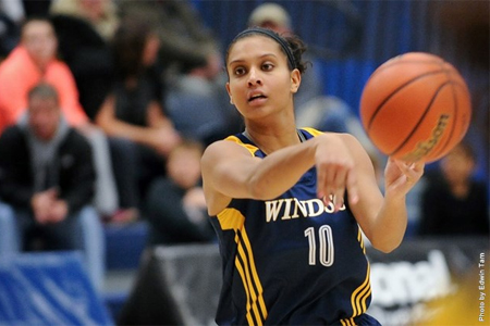 Lancer women to host holiday basketball tournament | DailyNews