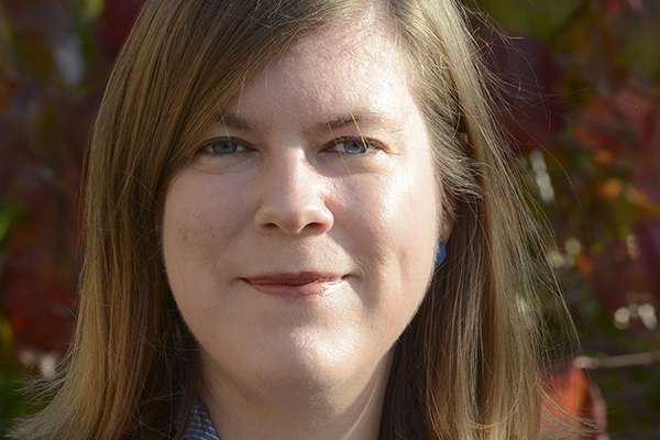 Career goals shape social networks, study finds | DailyNews