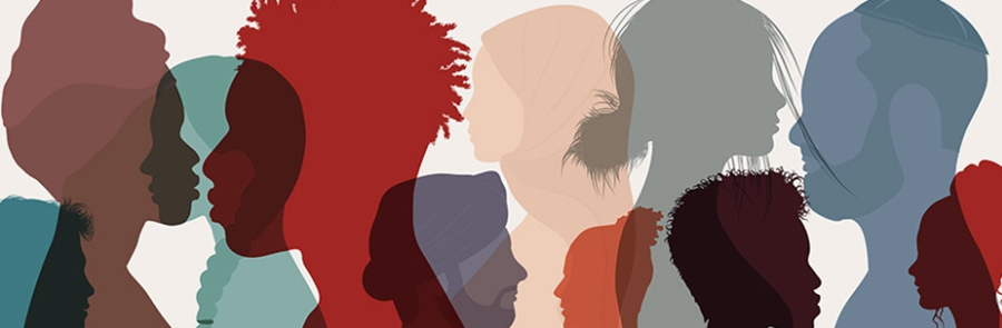 Program offers learning and reflection in observance of Black History ...