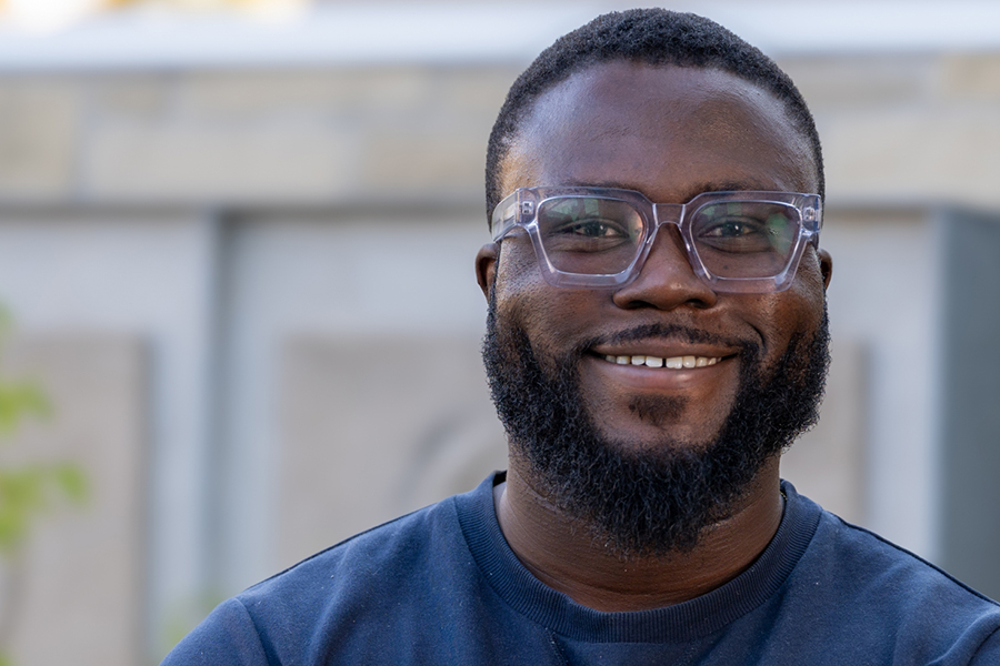 UWindsor researchers listed among top-cited academics in their fields ...