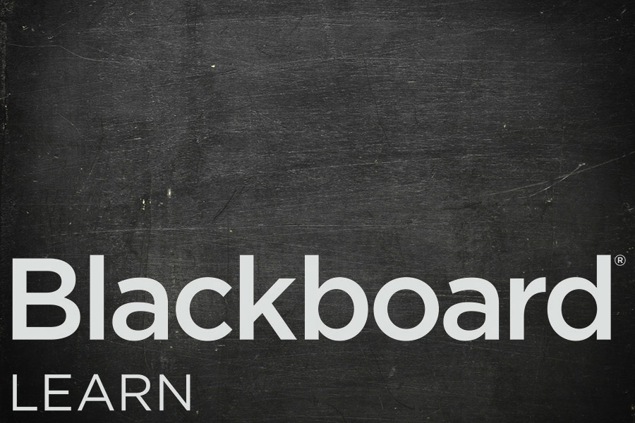 Reminder: system upgrade to make Blackboard unavailable May 3 | DailyNews