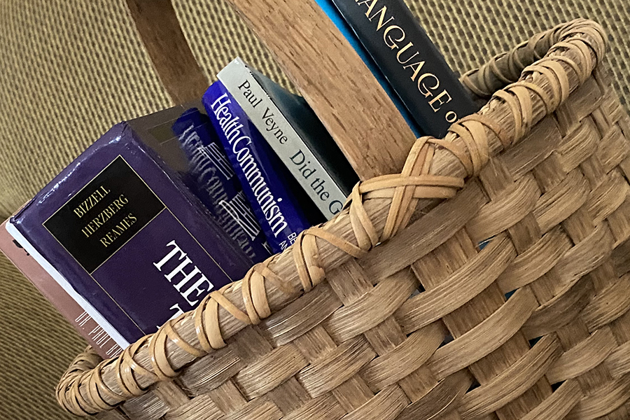 Tentative timetable released for Winter semester course registration | DailyNews