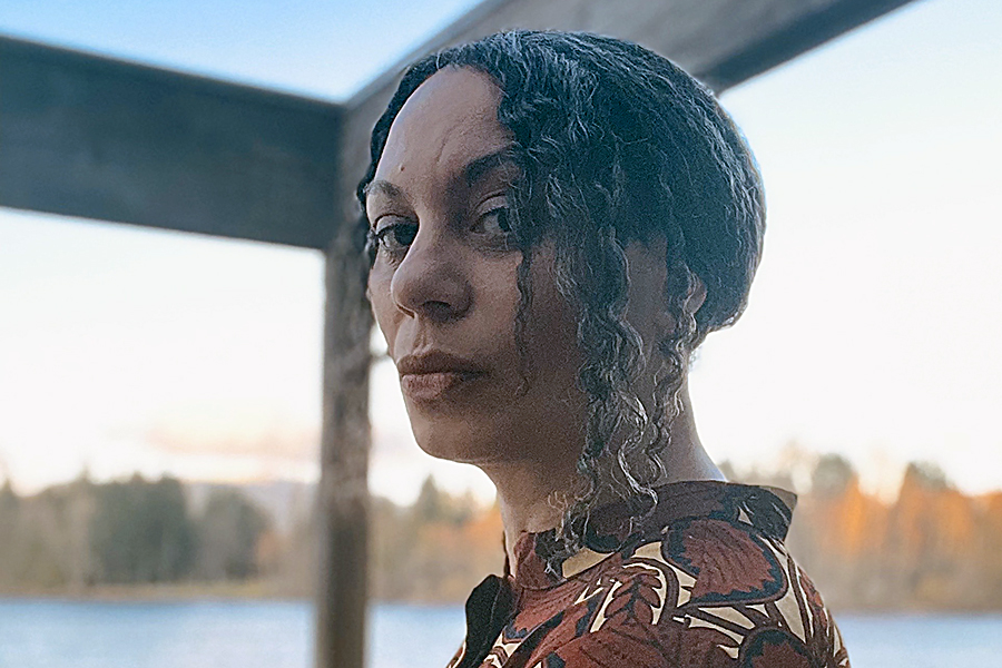 Poet to take up post as writer-in-residence | DailyNews