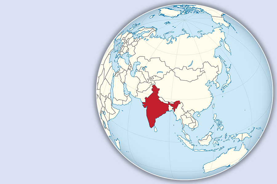 Culture of India topic of presentation | DailyNews