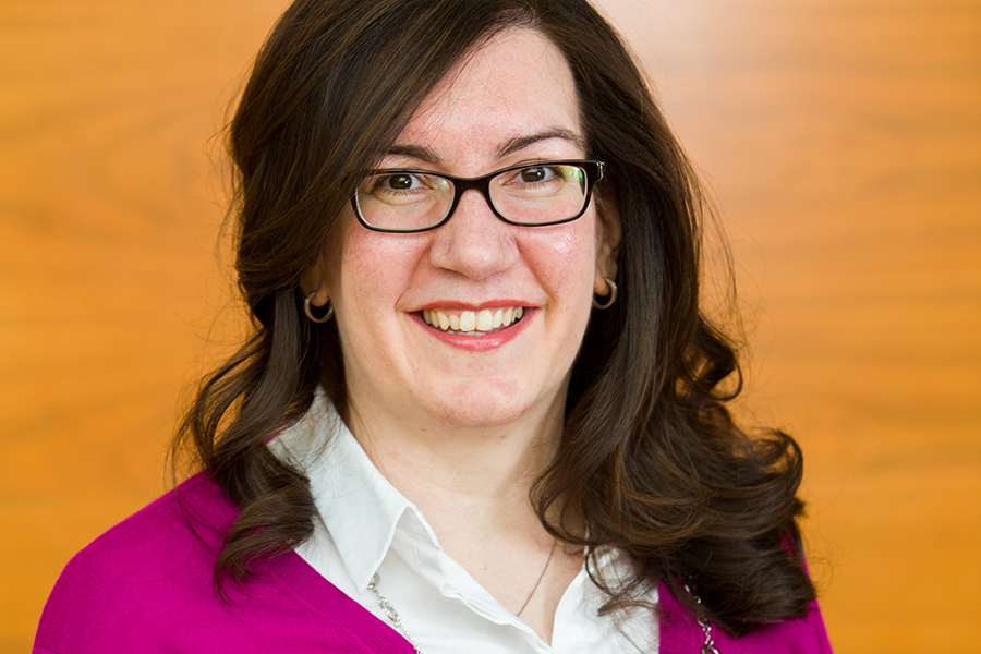 Science Awards honour faculty, staff, and students | DailyNews