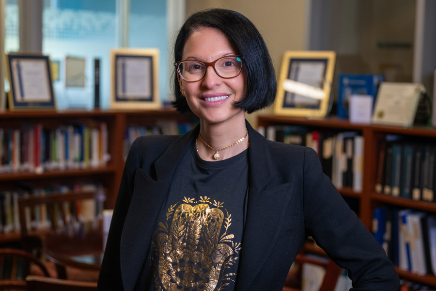 New director to head Centre for Teaching and Learning | DailyNews