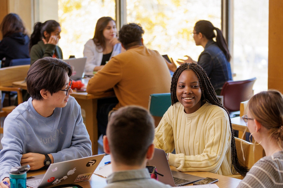 Open Access agreements open doors for research | DailyNews