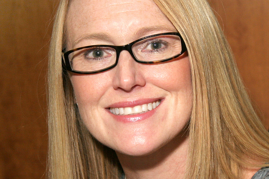 Professor to head hospital research efforts | DailyNews