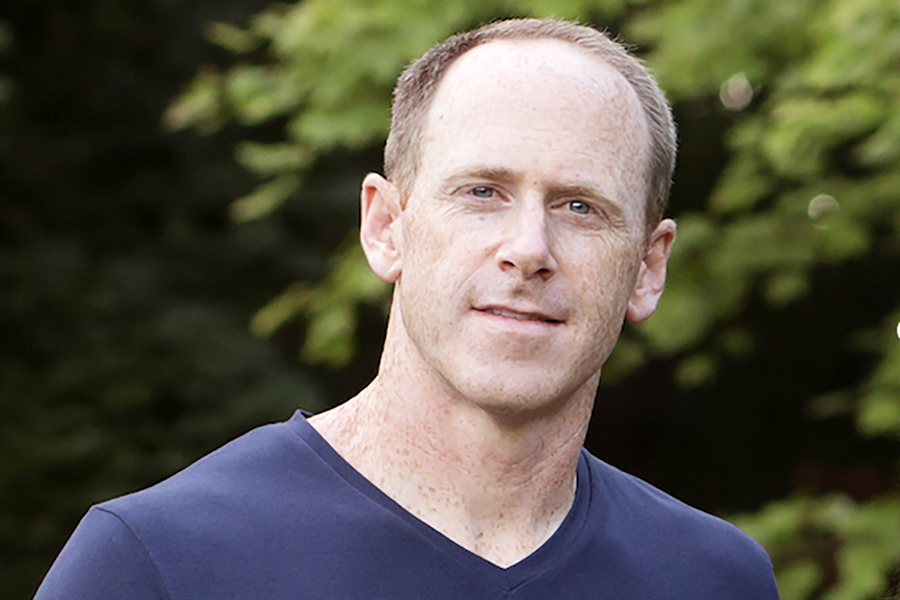 One-year Master of Science program to bridge gap between lab and clinic ...