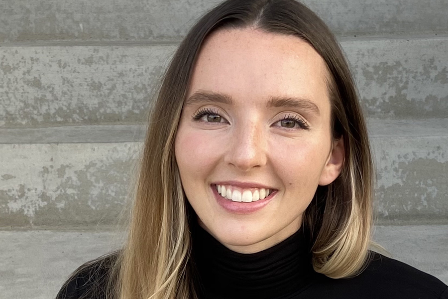 Award recognizes commitment to educational equity | DailyNews