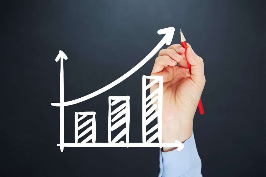 IT Services shares numbers on Multi-Factor Authentication | Information ...