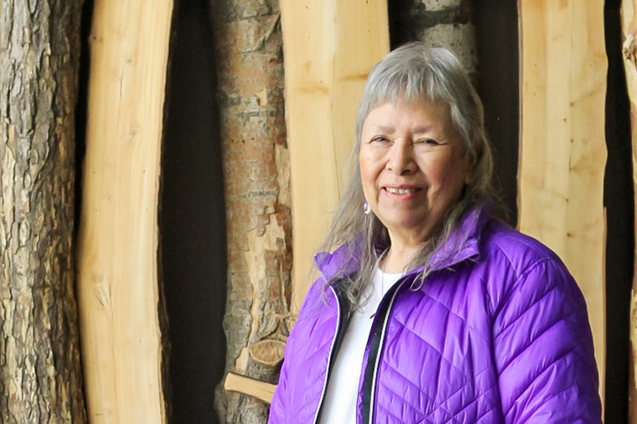 UWindsor to graduate more than 5,200 at Spring Convocation ceremonies ...