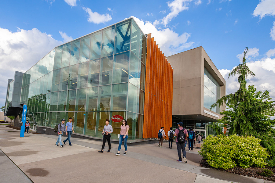 Open house to welcome prospective students to campus Saturday | DailyNews