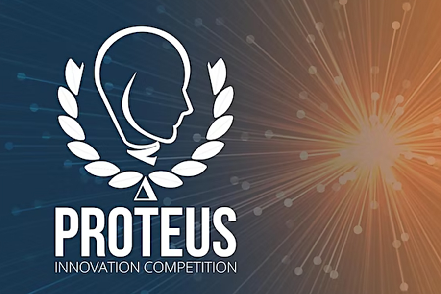 Proteus Isis Logo Isis Proteus Скачать Fundingzavod