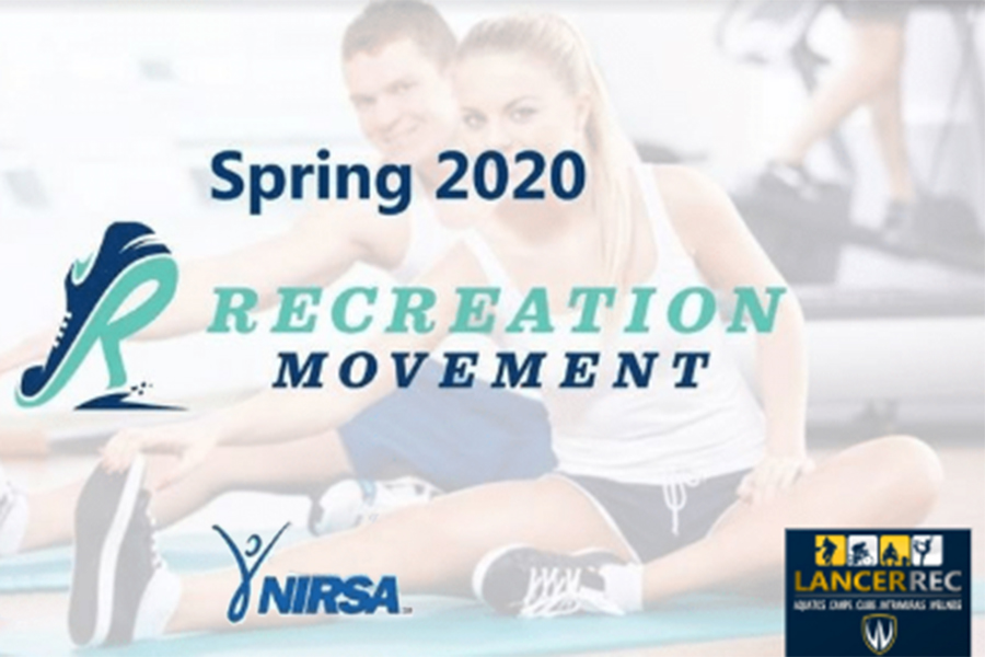 Lancer Rec extends invitation to online workouts | DailyNews