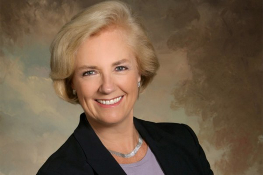 Business professor to lead $2.5 million study on health-care supply ...