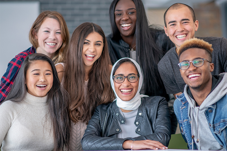 Survey to help University address student needs | DailyNews