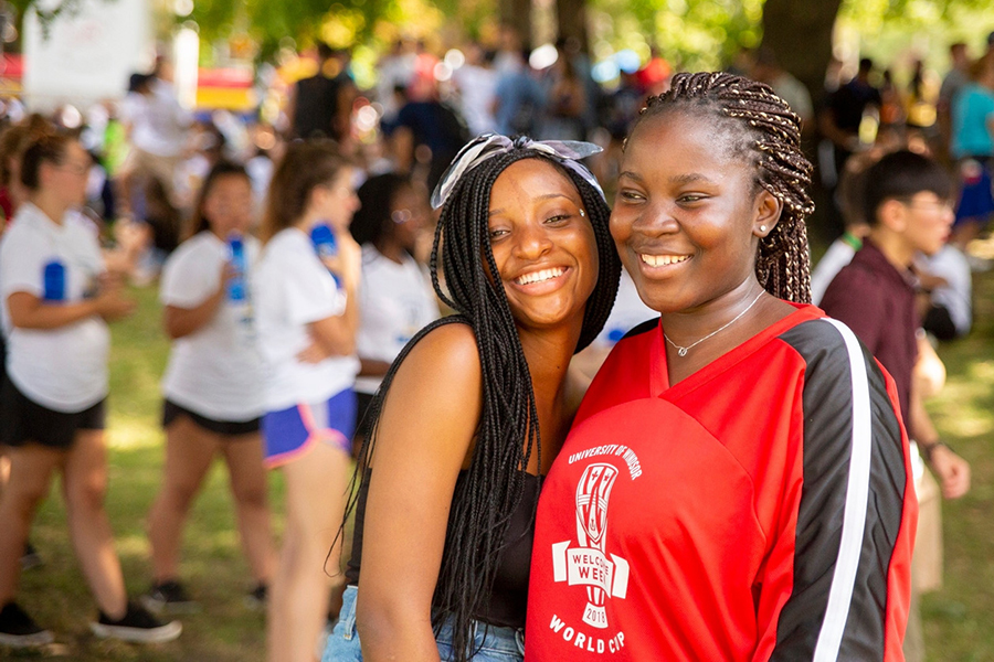 Student Resource Guide a helpful tool for campus community | DailyNews