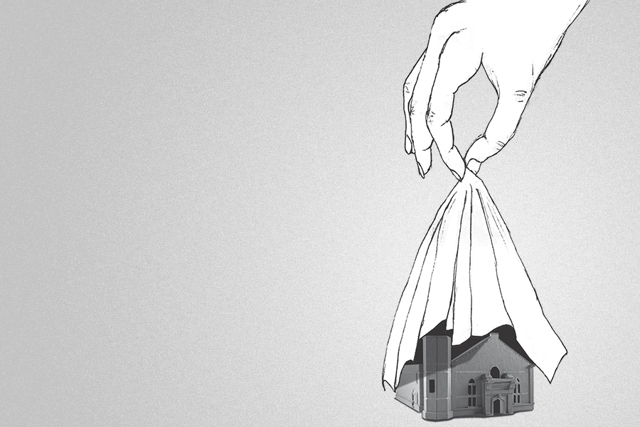 Exhibition to unveil works by first-year arts students | DailyNews