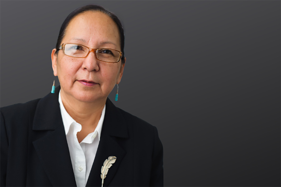 Discussion series to bring awareness to impact of residential school ...