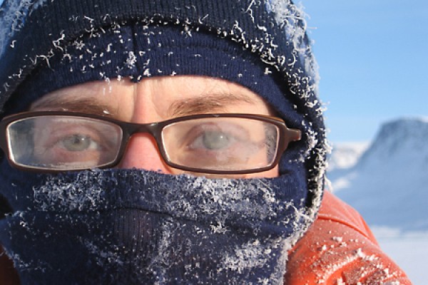 DailyNews Issue for Wednesday, Jun 11th, 2025 | DailyNews