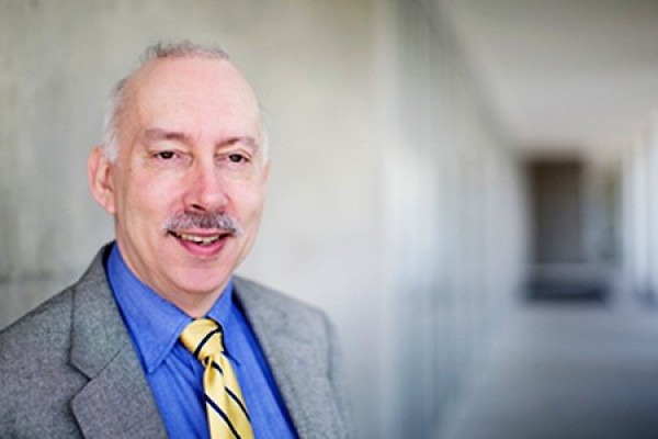 Impact of corporate social responsibility on innovation subject of ...