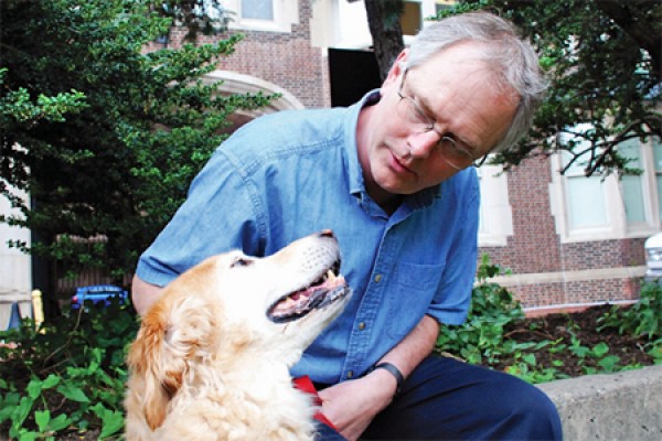 DailyNews Issue for Wednesday, Jun 11th, 2025 | DailyNews