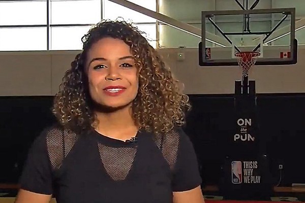 DailyNews Issue for Wednesday, Jun 11th, 2025 | DailyNews