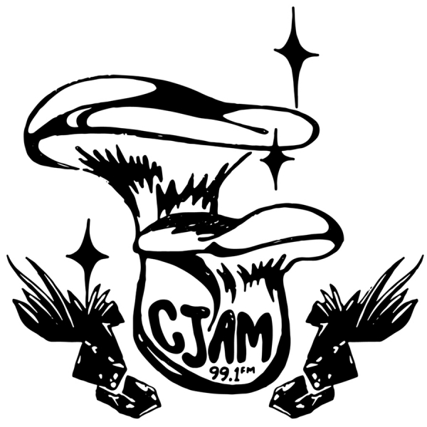 Fundraising drive to support campus community radio | DailyNews