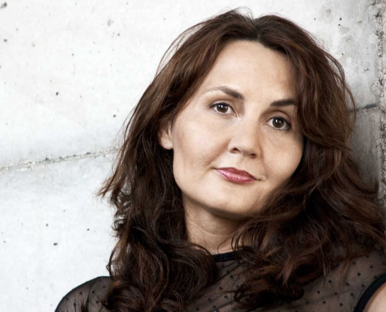 Alice Nelson's Instagram, Twitter & Facebook on IDCrawl