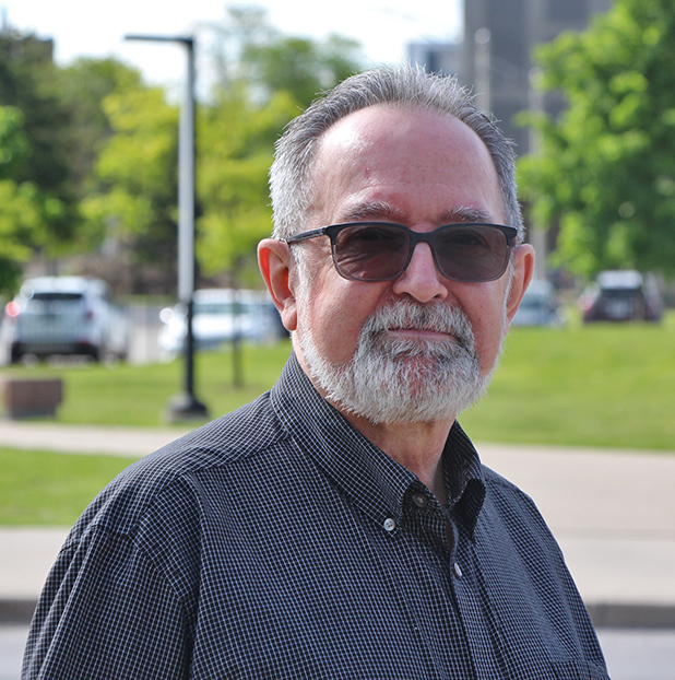 University of Windsor