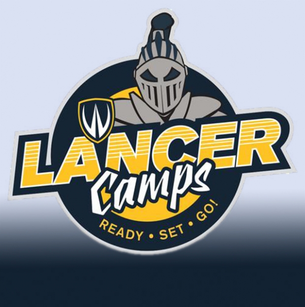 Lancer Summer Camps for youth run July 2 to Aug. 23 | University of Windsor