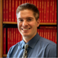 Faculty, Adjunct | Faculty of Education