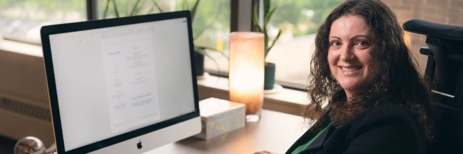 Complete your M.Ed. entirely online. | Faculty of Education